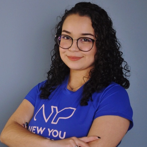 Profissionais - NEW YOU PILATES cwb